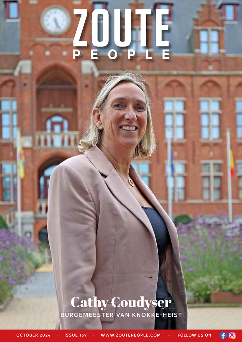 Zoute People 2024 - 159 - Zoute People
