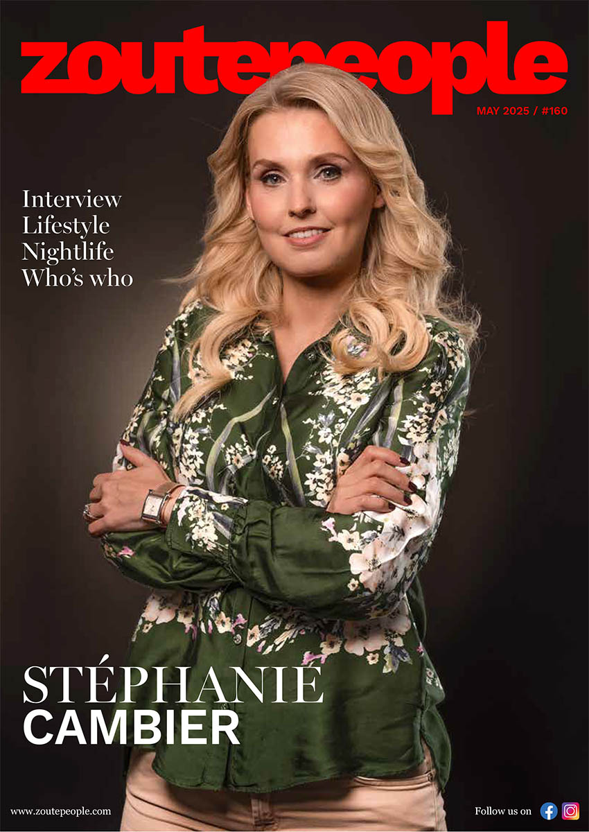 Zoute People 2025 - 160 - Zoute People