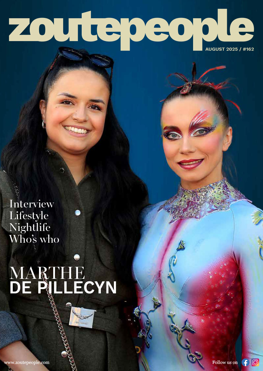 Zoute People 2025 - 162 - Zoute People