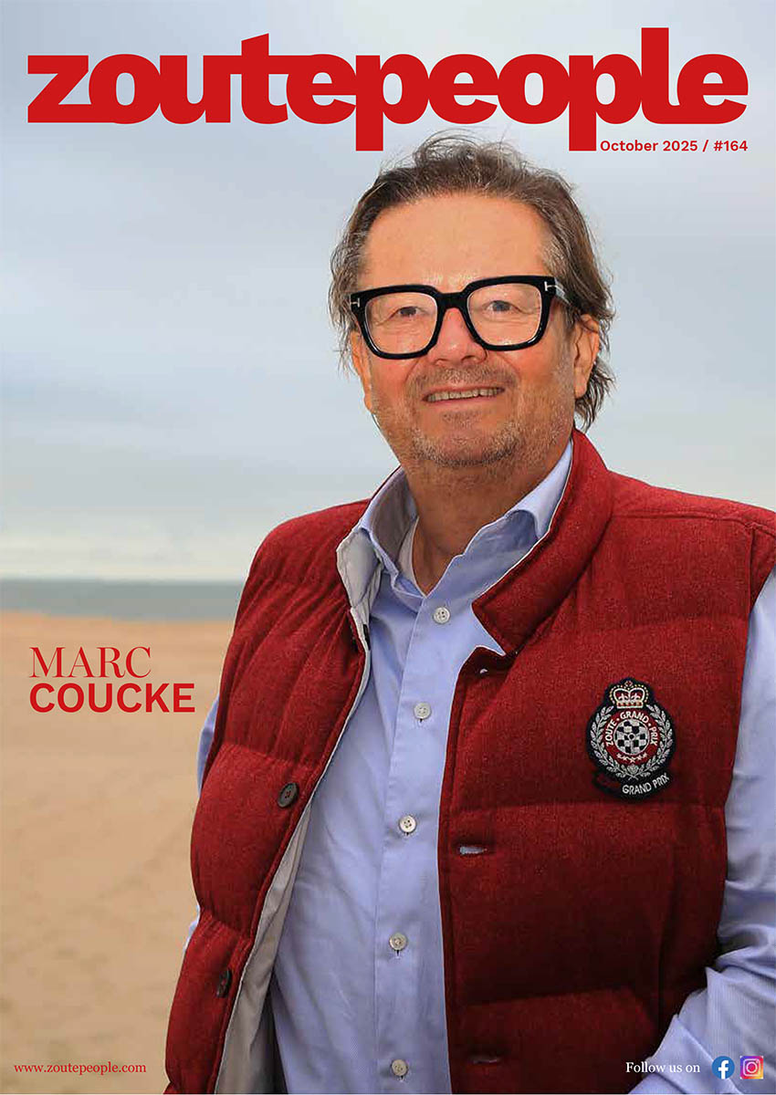 Zoute People 2025 - 164 - Zoute People